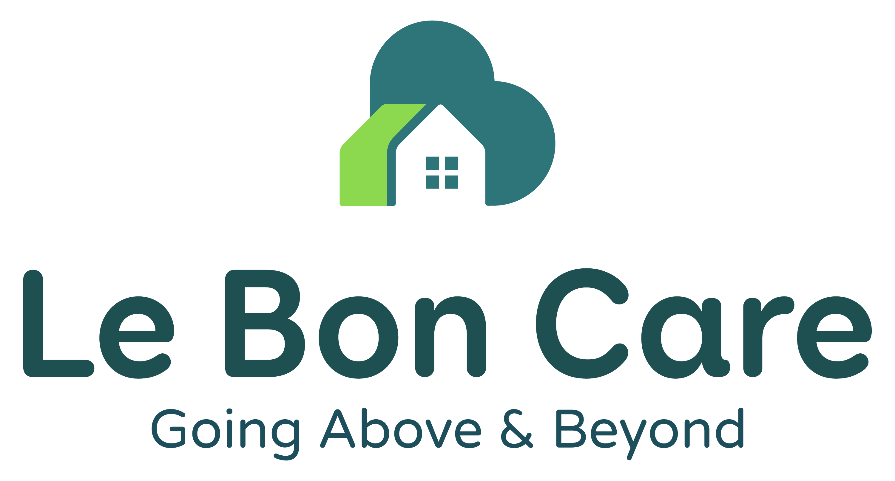 Staff Portal | Le Bon Care